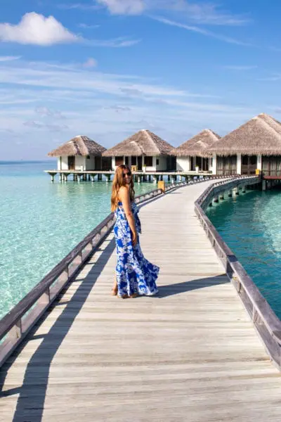 Home – Wander Off The Beaten Path