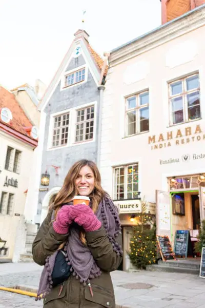 Home – Wander Off The Beaten Path