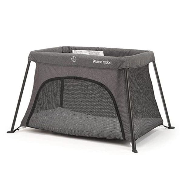 TOP 5 BABY TRAVEL ESSENTIALS – Wander Off The Beaten Path