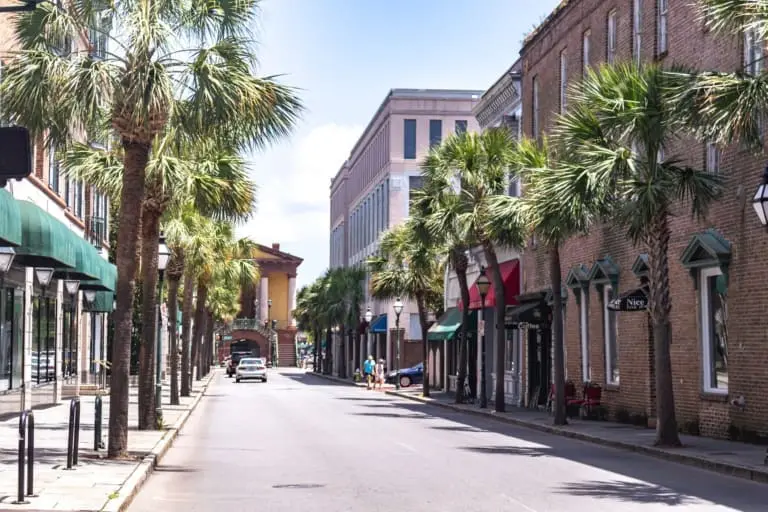 Home – Wander Off The Beaten Path