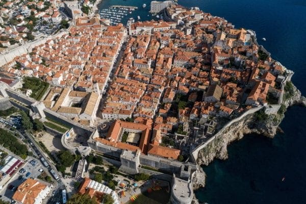 BALKANS TRANSPORTATION GUIDE – Wander Off The Beaten Path